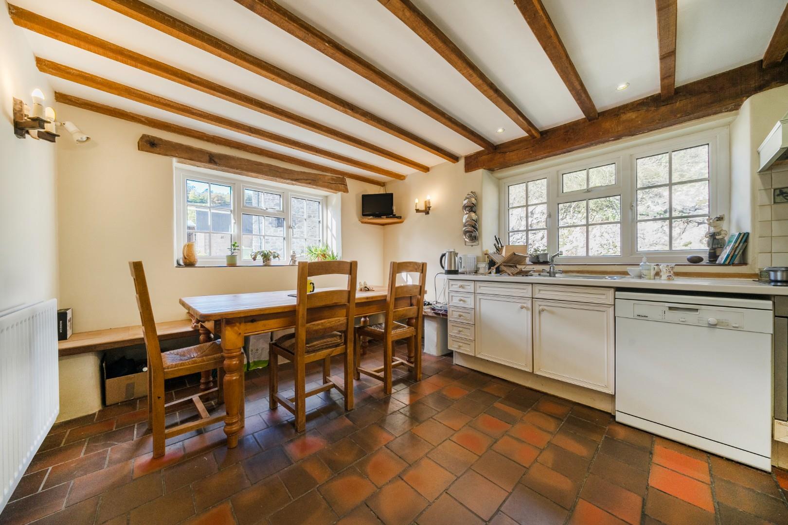 Lower Gravenor Farm, Bishops Castle, SY9 5EG | Estate Agents & Auctioneers